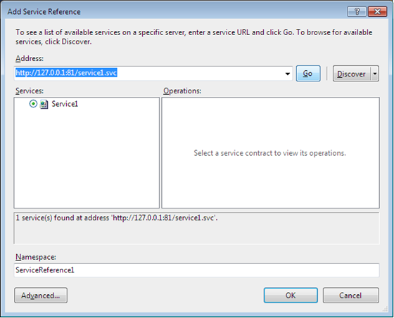 OakLeaf Systems: Windows Azure and Cloud Computing Posts for 1/4/2011+